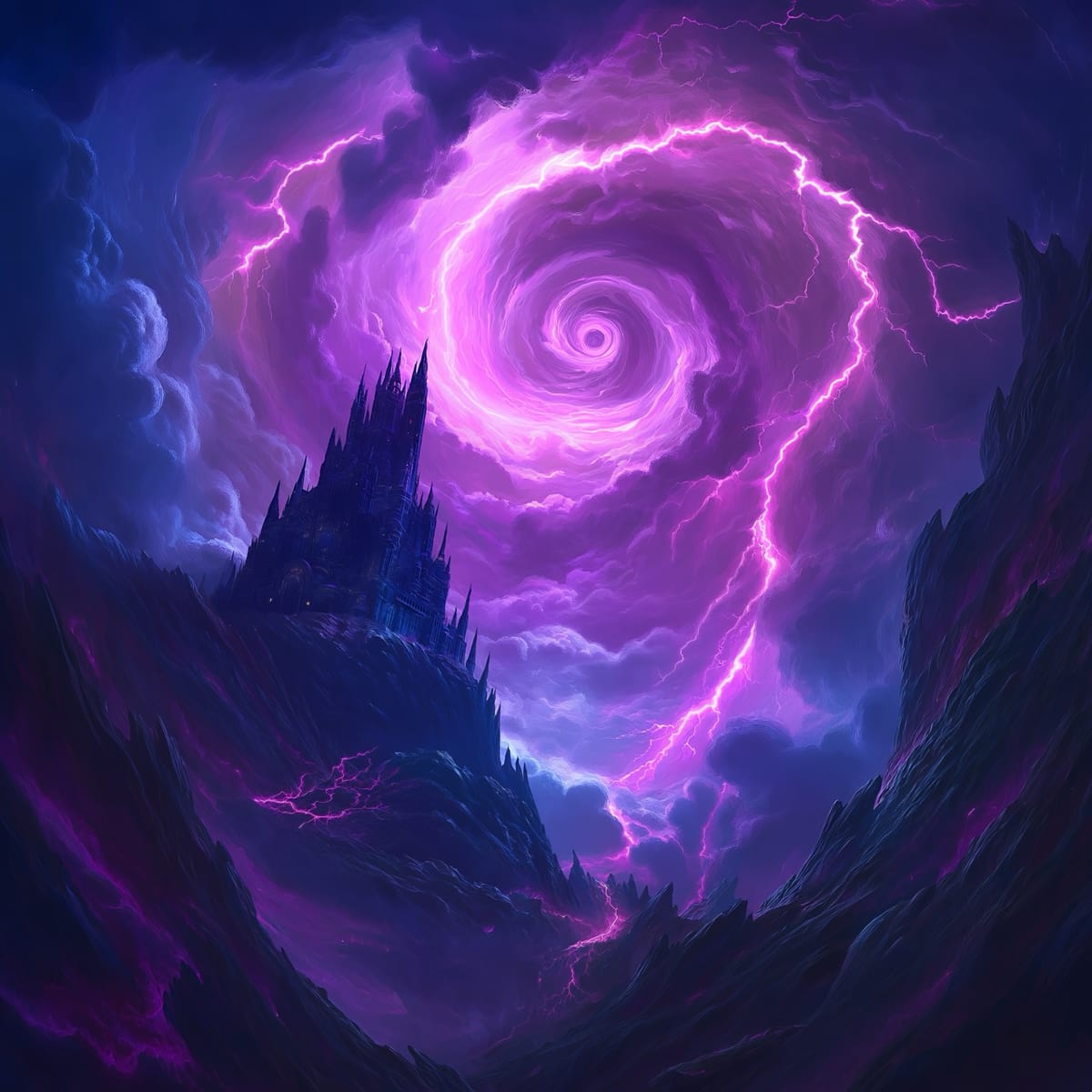 PURPLE CRAZE : LES SANGS MÊLÉS DE VAMPIRE VAPE